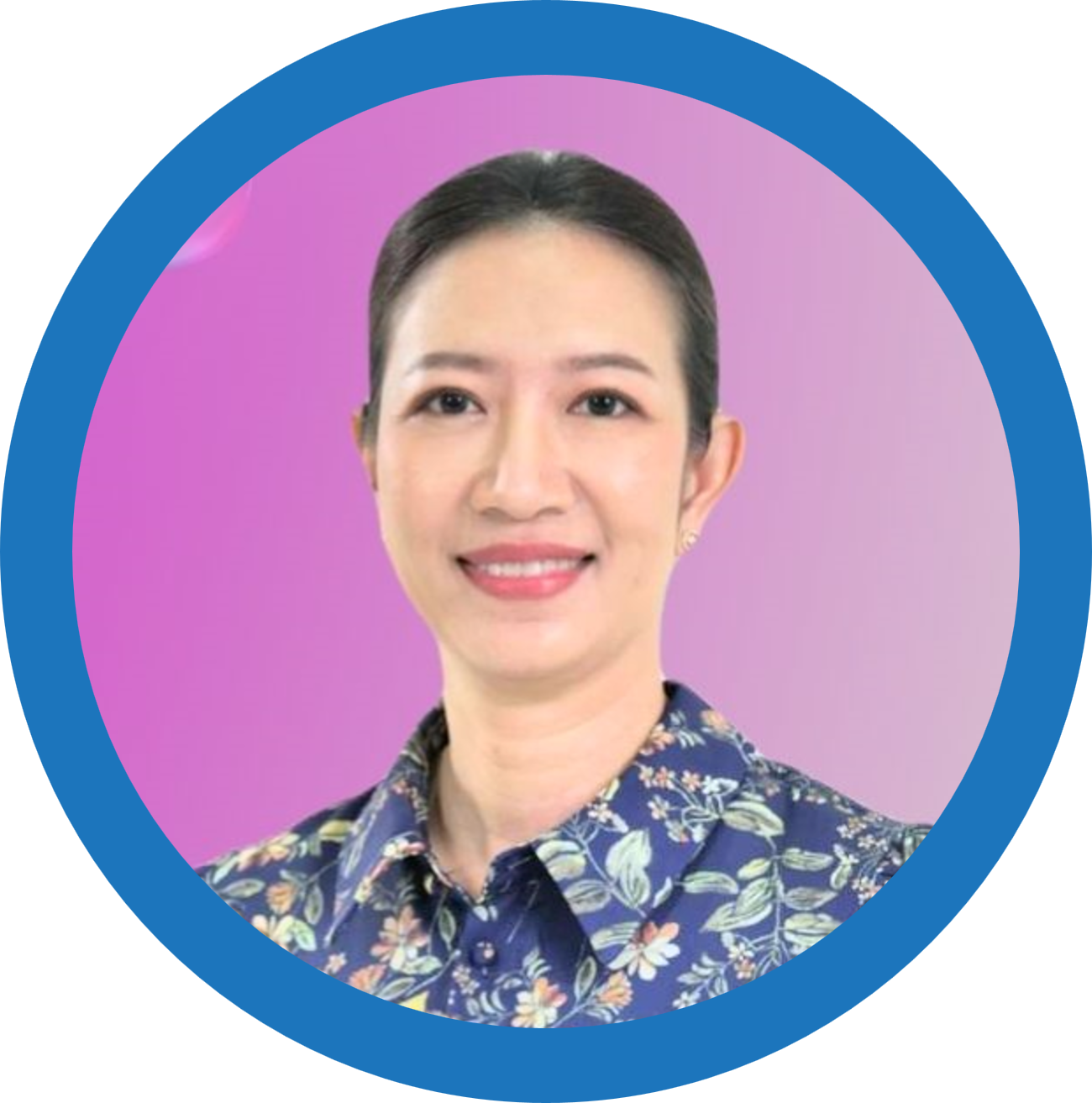 หลักสูตรการบริหารจัดการก๊าซเรือนกระจกระดับผู้บริหาร (Greenhouse Gas Management for Executives ...